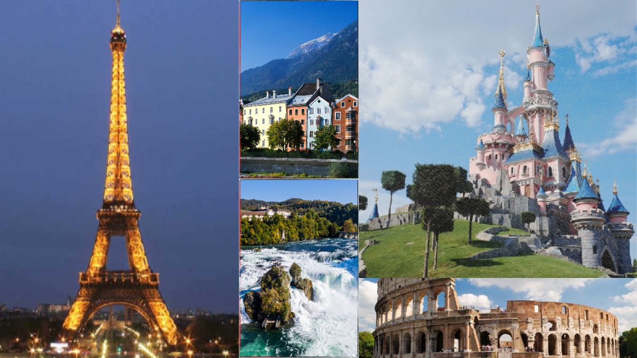 Laksari Tours – Laksari Tours